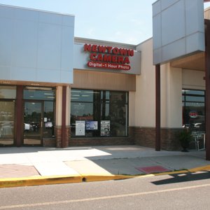 JACK’S CAMERAS - Updated December 2025 - 2755 Philmont Ave ...