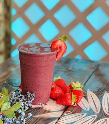 PALM BERRIES - Updated August 2024 - 67 Photos & 33 Reviews - 112 Hwy ...