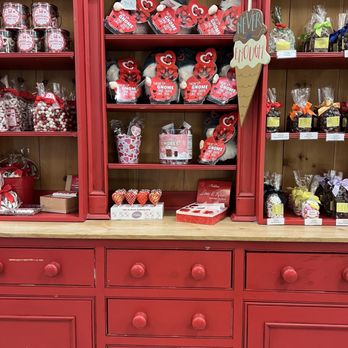 GOLDEN SWEETS - Updated October 2025 - 168 Photos & 152 Reviews - 1299 ...