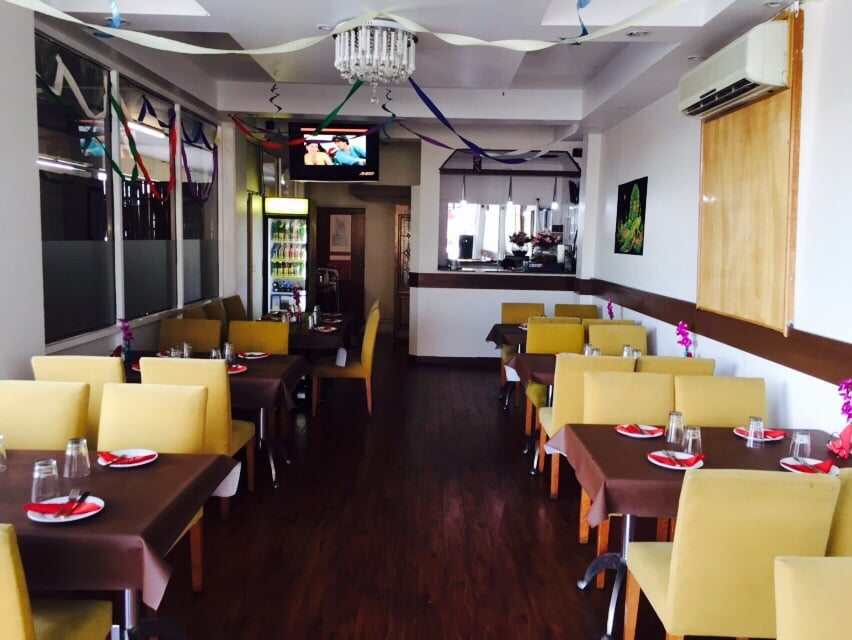 INDIAN CITY RESTAURANT - 34 Photos - 10 Queens Ave, Springvale Victoria ...