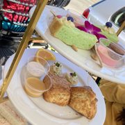 MALAYA TEA ROOM - 648 Photos & 212 Reviews - 920 Central Ave, Alameda ...