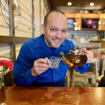 FRYING LEMON FISH - Updated October 2025 - 244 Photos & 157 Reviews ...