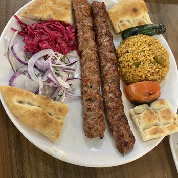 MANGAL KEBAB HOUSE - Updated December 2025 - 38 Photos & 20 Reviews ...