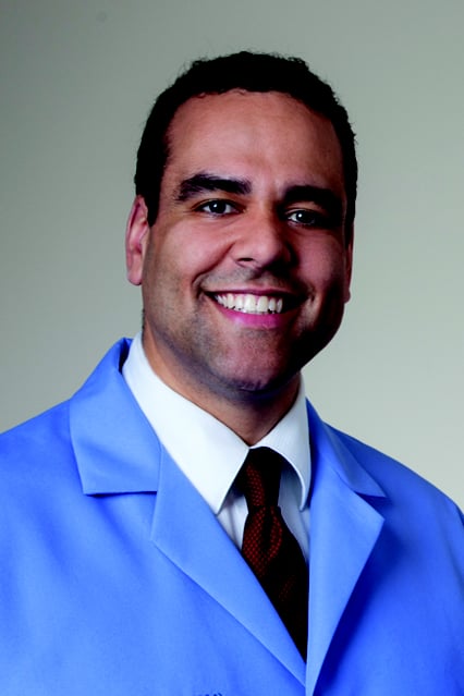 CHICAGO GASTROENTEROLOGY - Updated September 2025 - 2222 W Division St ...