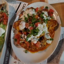 CAPITAL CRAFT - Updated May 2025 - 271 Photos & 325 Reviews - 138 Nj-10 ...