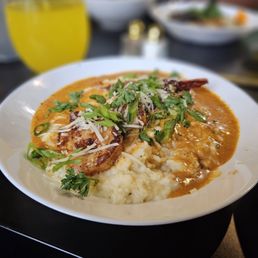 THE SOUL FOOD LOUNGE - Updated June 2026 - 834 Photos & 441 Reviews ...