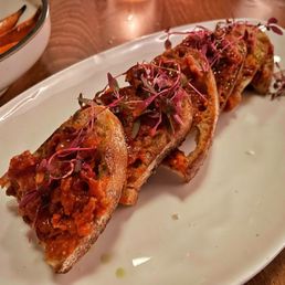 MADRE - Updated December 2025 - 335 Photos & 140 Reviews - 518 N West ...