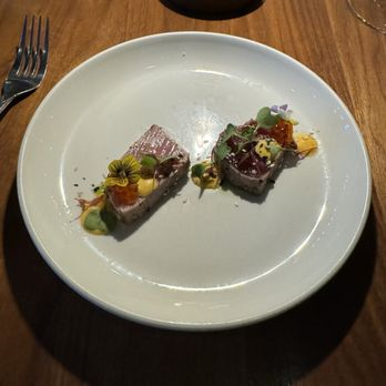 VIDA - Updated May 2024 - 1469 Photos & 487 Reviews - 601 E New York St ...