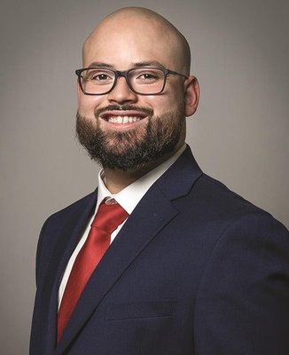 JOSH MAGANA - STATE FARM INSURANCE AGENT - Updated August 2024 - 46 ...