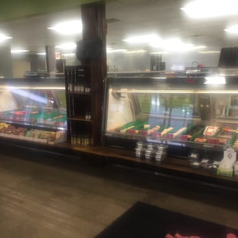 GRAND BUTCHERS - Updated August 2025 - 13 Photos & 24 Reviews - 855 ...