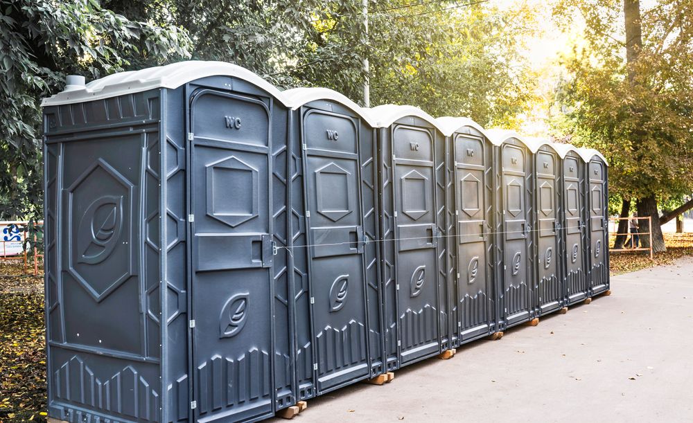 EXCEPTIONAL WASTE SOLUTIONS - Updated August 2025 - P.O. Box 681093 ...