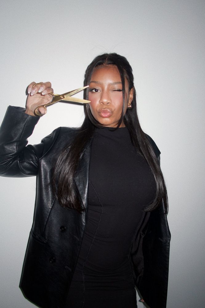 LAUREN MICHELLE BARBER - Updated February 2025 - Request an Appointment ...