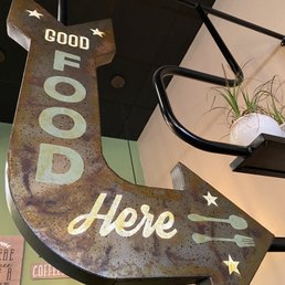 RED OAK CAFE - Updated March 2025 - 680 Photos & 1109 Reviews - 6011 W ...