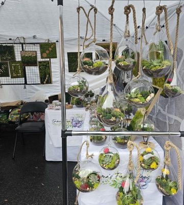 ATLANTIC ANTIC - Updated November 2025 - 311 Photos & 60 Reviews ...