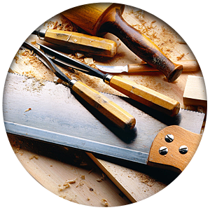 IMKAT HOMES - Updated August 2025 - 16 Photos - 415 Boulder Ct ...