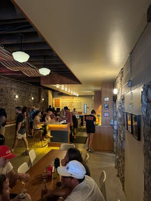 Book a Table - Varsity Club - Updated November 2025 - 52 Photos - 25 ...