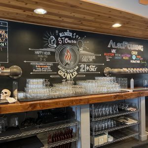 BARDENAY DISTILLING - Updated February 2025 - 3100 W Chinden Blvd ...