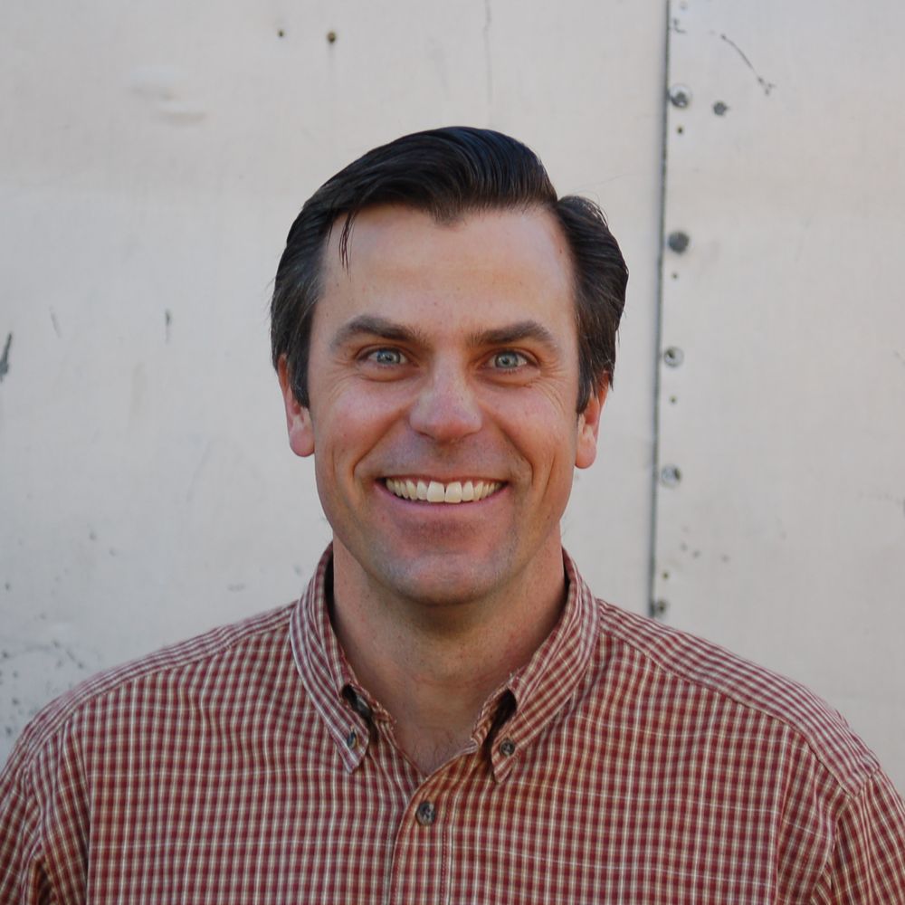 Richard Faherty's Instagram, Twitter & Facebook on IDCrawl