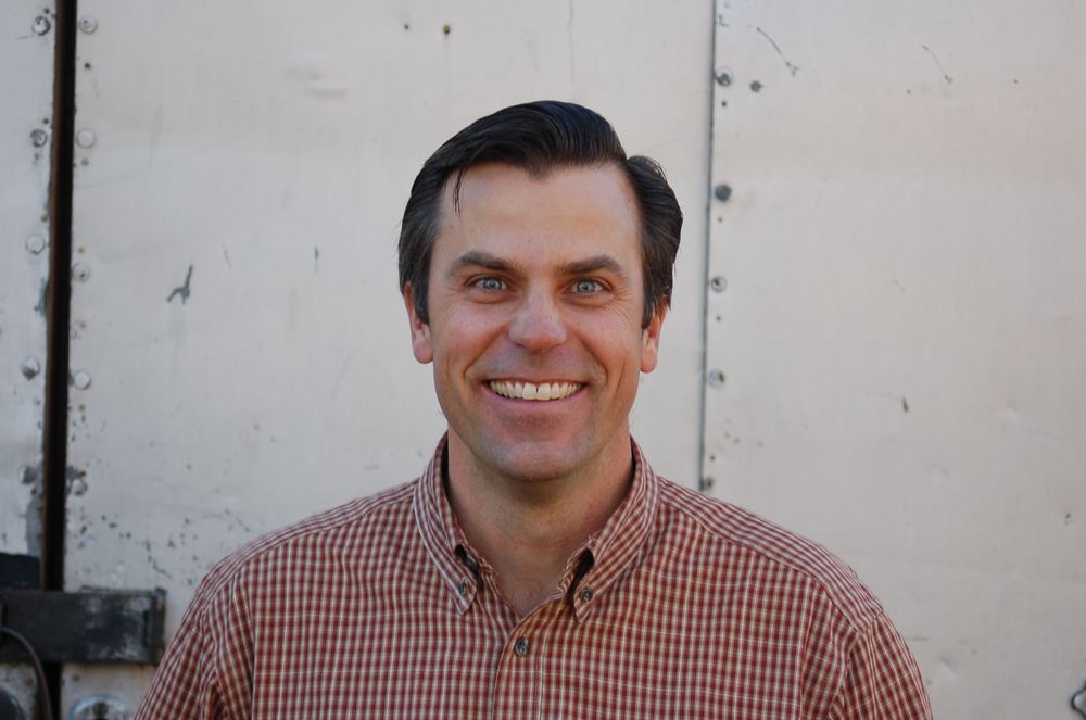 BENDER ENGINEERING & CONSTRUCTION - Updated July 2025 - 12 Photos ...