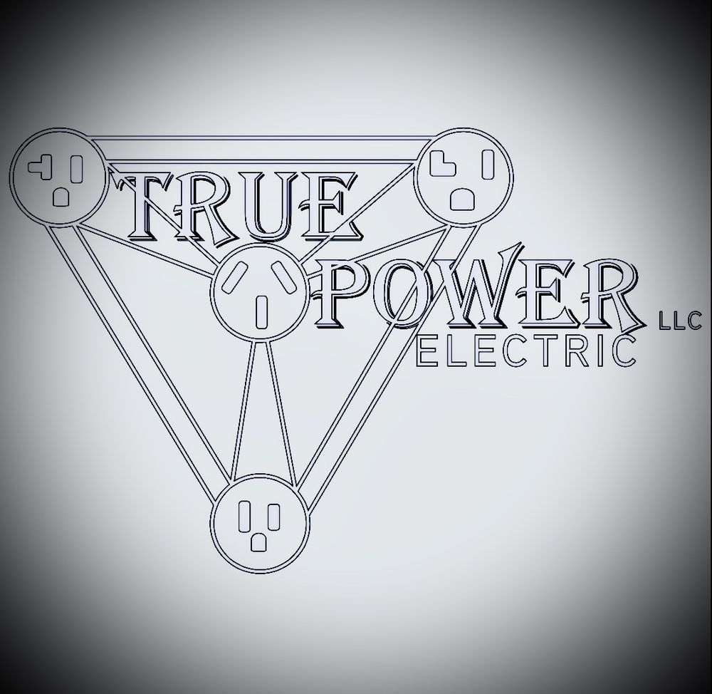 TRUE POWER ELECTRIC - Updated April 2025 - 4029 Sweet Surrender Ct, N ...