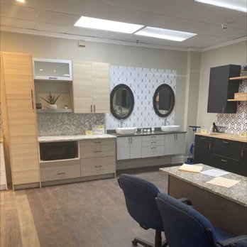 BUILDERS SURPLUS - Updated December 2025 - 75 Photos & 88 Reviews ...