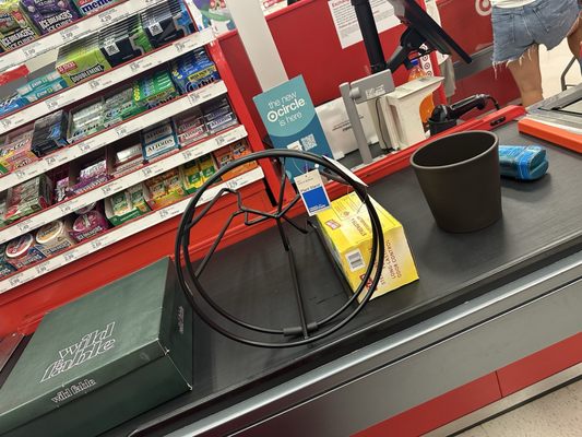 TARGET - Updated October 2025 - 61 Photos & 73 Reviews - 23710 ...