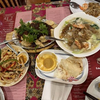 LAYANG LAYANG - Updated July 2025 - 2742 Photos & 1214 Reviews - 181 W ...