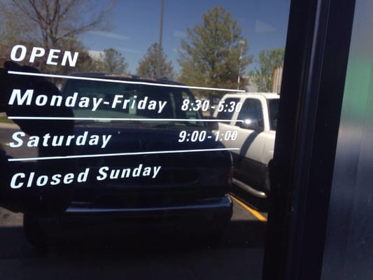 CERTIFIT AUTO BODY PARTS - Updated October 2025 - 3160 S 925th W, Salt ...