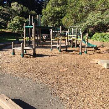 CODORNICES PARK - Updated November 2025 - 162 Photos & 160 Reviews ...