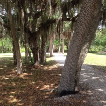 EMERSON POINT PARK - 197 Photos & 33 Reviews - 5801 17th St W, Palmetto ...