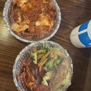 DUBU - Updated September 2024 - 1170 Photos & 686 Reviews - 1333 W ...