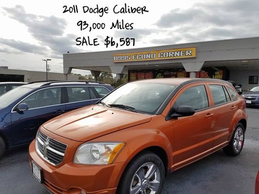 AUFFENBERG PRE-OWNED SUPER STORE - Updated September 2025 - 39 Photos ...