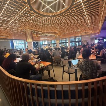 POLITAN ROW AT COLONY SQUARE - Updated December 2025 - 291 Photos & 127 ...