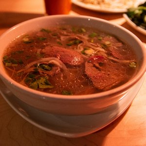 PHO TAY HO - 201 Photos & 333 Reviews - 1766 S Main St, Salt Lake City ...
