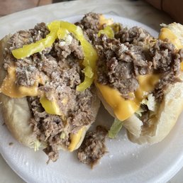 CALABRESELLA’S ON PARK - 58 Photos & 66 Reviews - 210 Park Ave ...