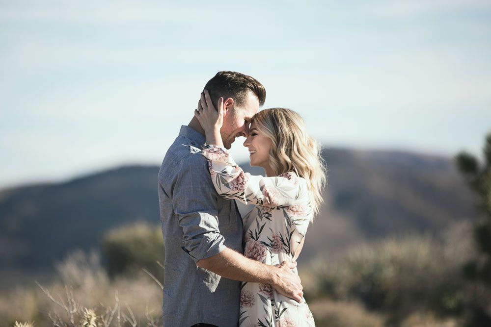 TIMAREE - Updated July 2025 - 73 Photos - Las Vegas, Nevada - Makeup ...