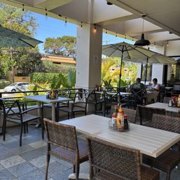 KIHEI CAFFE - Updated October 2025 - 5481 Photos & 5194 Reviews - 1945 ...