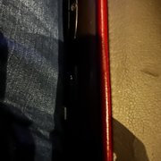 AMC TUSTIN 14 AT THE DISTRICT - 477 Photos & 643 Reviews - 2457 Park ...