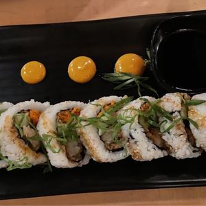 THE FISH HOUSE - Updated August 2025 - 42 Photos & 136 Reviews - 4919 N ...