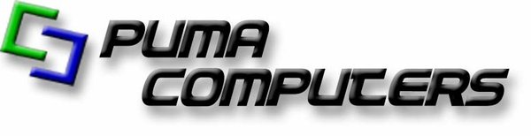 PUMA COMPUTERS - Updated July 2025 - 2009 E Morgan St, Martinsville ...