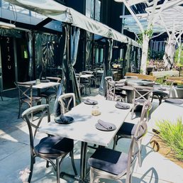 2120 - Updated December 2025 - 1773 Photos & 715 Reviews - 2120 6th Ave ...