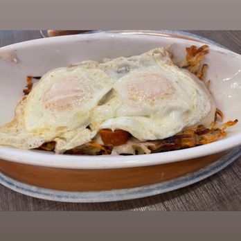 KING’S RESTAURANT - Updated May 2024 - 148 Photos & 90 Reviews - 199 ...