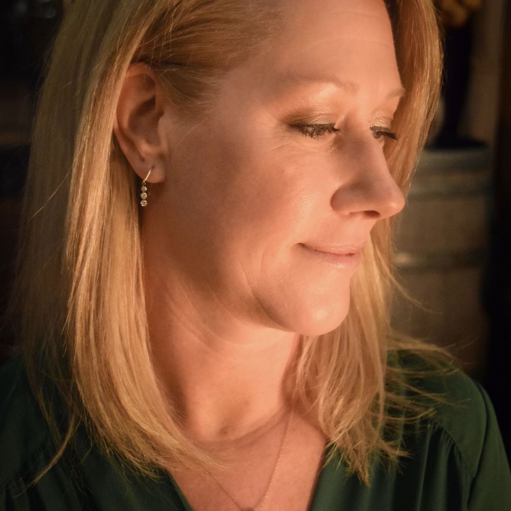 Jennifer Driver's Instagram, Twitter & Facebook on IDCrawl