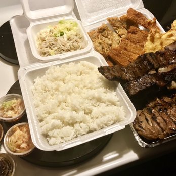 KIMCHEE NO. 9 - Updated December 2025 - 152 Photos & 107 Reviews - 3 ...