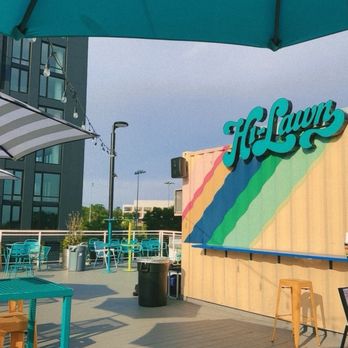 HI-LAWN - Updated June 2025 - 235 Photos & 74 Reviews - 1309 5th St NE ...