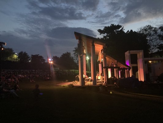 ROSE TREE PARK - Updated September 2025 - 332 Photos & 31 Reviews ...