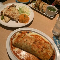 TOTOPO COCINA & CANTINA - Updated July 2025 - 722 Photos & 781 Reviews ...