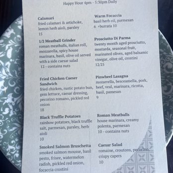 FIRE & THE FEAST - Updated December 2024 - 461 Photos & 266 Reviews ...