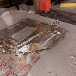 STRAND BROTHERS SERVICE EXPERTS - 36 Photos & 476 Reviews - 5811 Techni ...