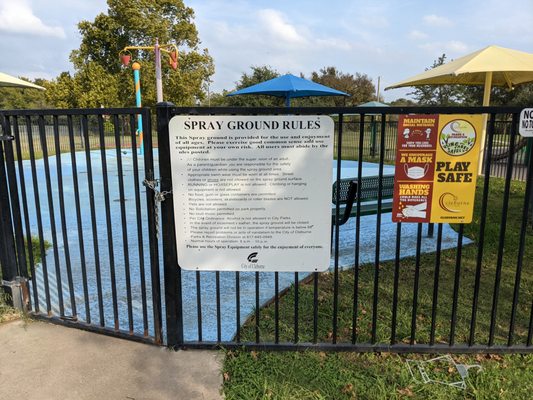 CARVER PARK - Updated October 2024 - 600 Park St, Cleburne, Texas ...